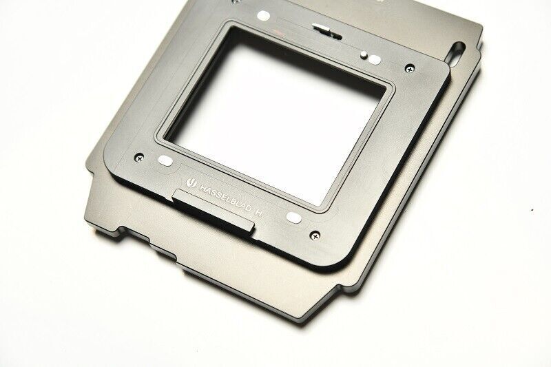 Adapter For Phase One Mamiya 645/ Hasselblad( V ,H) To Mamiya RB67 ...