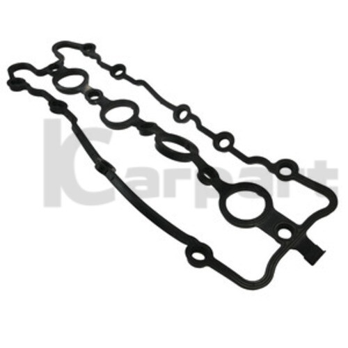 New OEM Engine Valve Cover Gasket for VW Audi Seat Skoda 2.0 TFSI ...