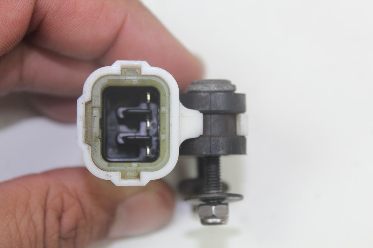 VICTORY VEGAS 8 BALL 2013 Tip Over Sensor Tip-Over Module 4011296 | eBay