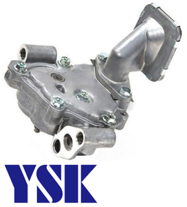 YSK STANDARD OIL PUMP FOR TOYOTA CAMRY ACV40R ACV45R 2AZ-FE 2.4L I4 | eBay