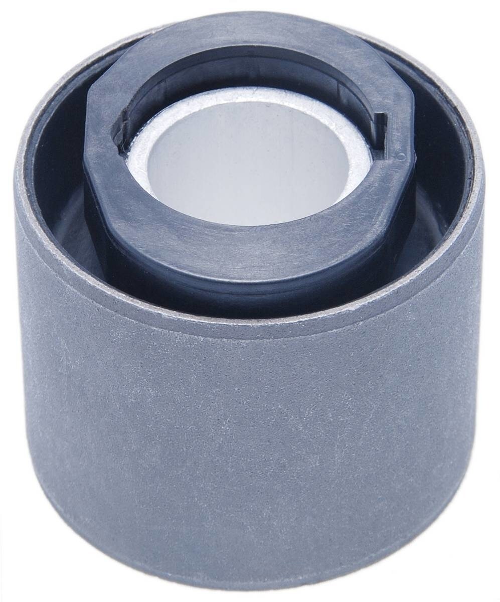 Suspension Control Arm Bushing-Base, RWD, 164.156 Febest BZAB-015 for ...