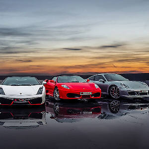 One Motorsports | eBay Stores