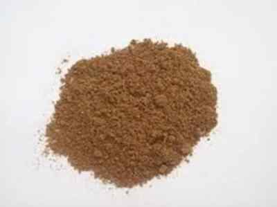 BABOOL BABUL BARK POWDER Acacia Nilotica Ayurveda 100% Organic ...