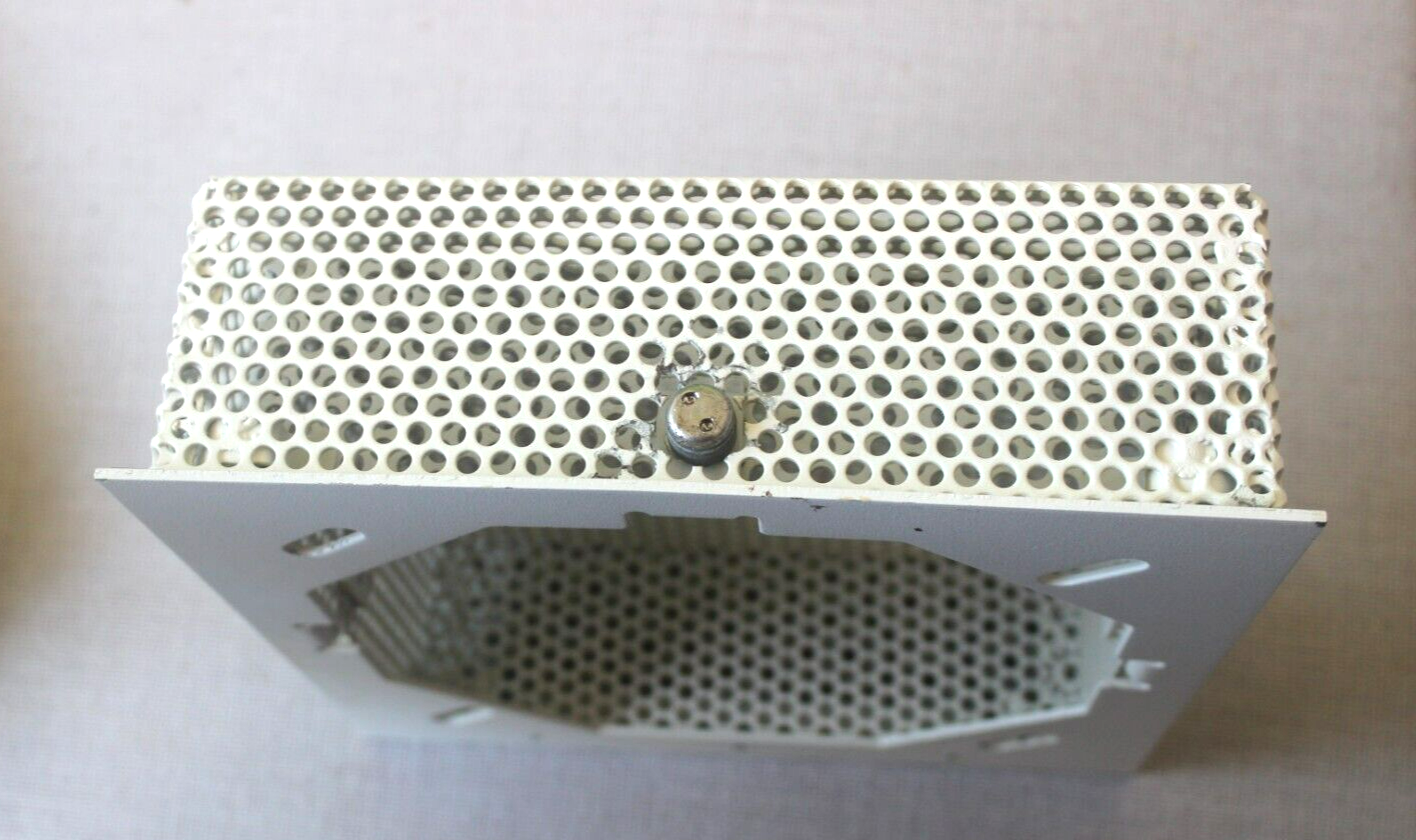 True Alarm Sensor Guard Simplex 4098 9806 for sale online | eBay