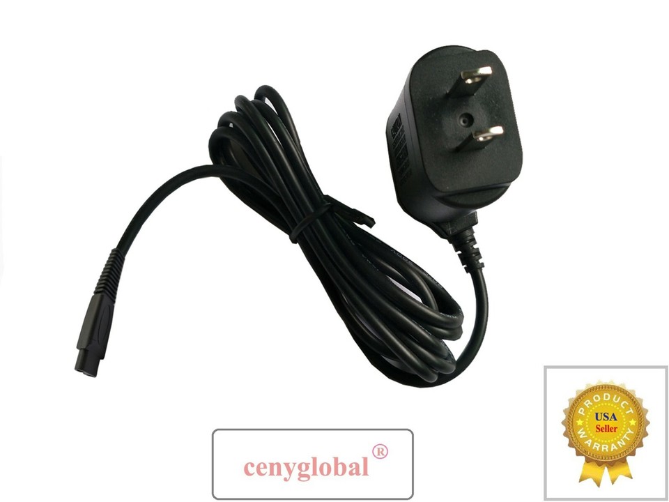 AC Adapter for Andis CNG-1 Article 65915 Animal Cat Dog Pet Nail ...
