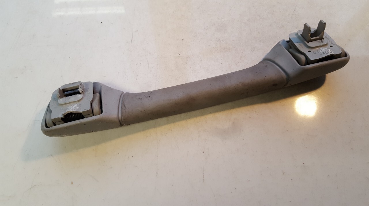 5746123030 Levier Arrière Gauche 574612-3030 for Lexus IS - CLASS ...