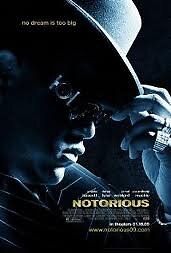 Notorious | eBay
