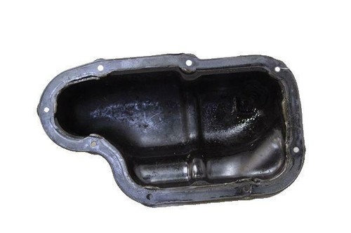Oil Pan INFINITI QX80 14 15 16 17 18 19 | eBay