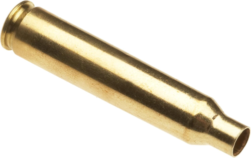 A3006 Lock-N-Load 30-06 Springfield Modified Case | eBay