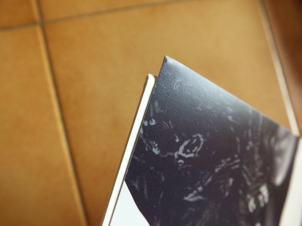 Alien - Poster Alien Facehugger de chez Fanattik (Edition Limitee ...