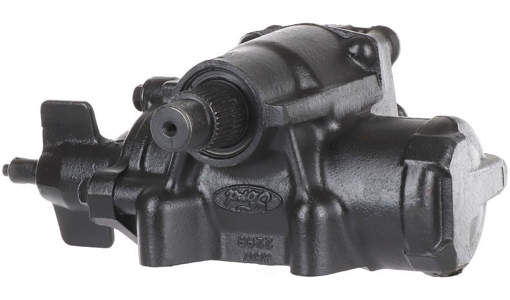 Steering Gear Parts Master 27-6578 Reman for sale online | eBay