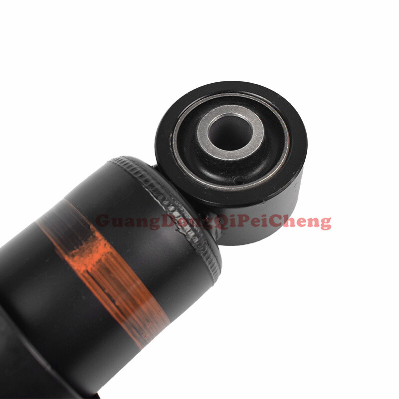 48510-69127 4851069127 Front Shock Left Or Right For Lexus LX470 2000 ...