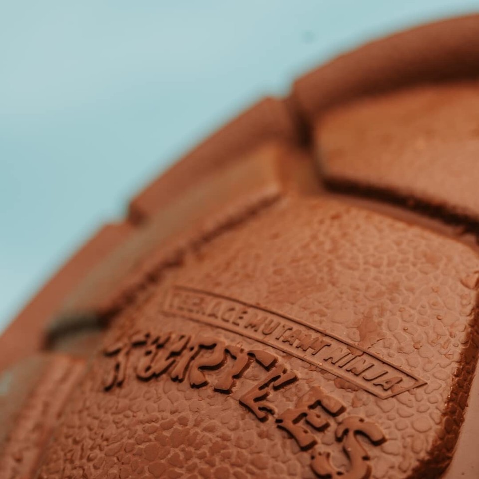 Turtle Pack-Teenage Mutant Ninja Turtles® Swim Float - Kids Swimming ...