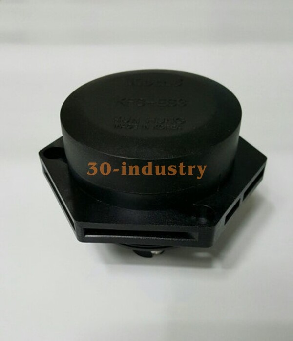 1PCS NEW FOR KOINO KFS-PC8 Water Level Controller Relay Socket KH-TDR ...