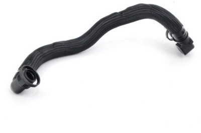 Genuine Engine Crankcase Vent Hose MINI Cooper One R55 R56 R57 R58 ...