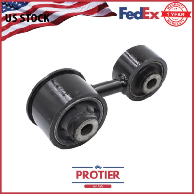 Rear Engine Torque Strut Mount for 2007-2009 Camry Corolla Solara L4-2 ...