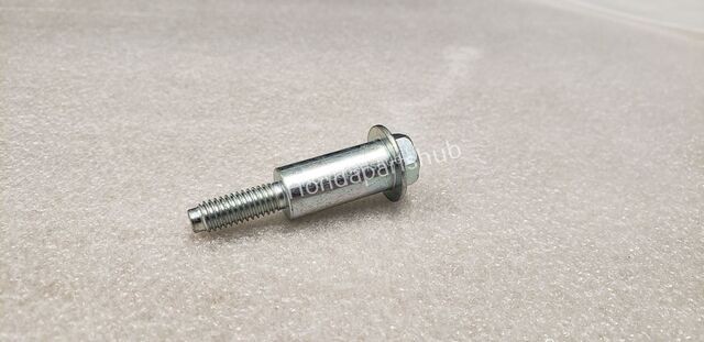 (QTY 1) Genuine Honda Bolt Head Cover 90015-5A2-A00 (90015-5A2-A00) | eBay