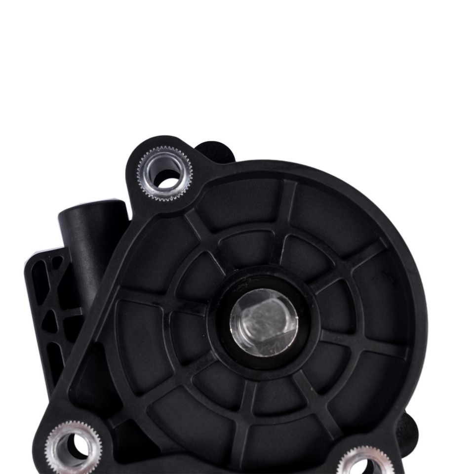 RV Step Motor Kit for Kwikee 23 28A 30 33 34 35 36 38 40 Series Steps ...