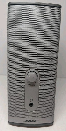 Bose Genuine Companion 2 Series II Multimedia Speaker Replacement RIGHT ...