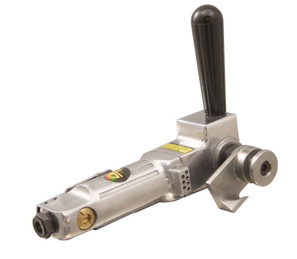 8.25" Astro Pneumatic Car Door Skinning / Skin Remover Tool DS2000 ...