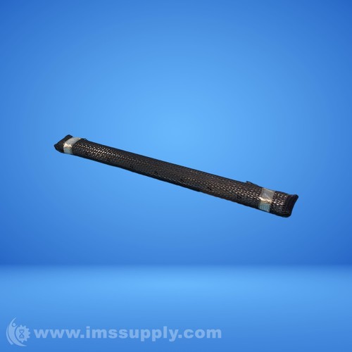 Linear Guide System Pack of 2 FNFP | eBay