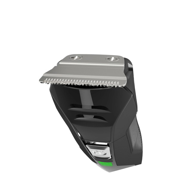 Remington PG6025 Grooming Trimmer Kit - Black for sale online | eBay