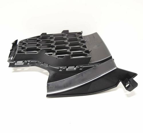 NEW BMW X5 G05 FRONT LEFT BUMPER GRILLE M 51118069209 8069209 ORIGINAL ...