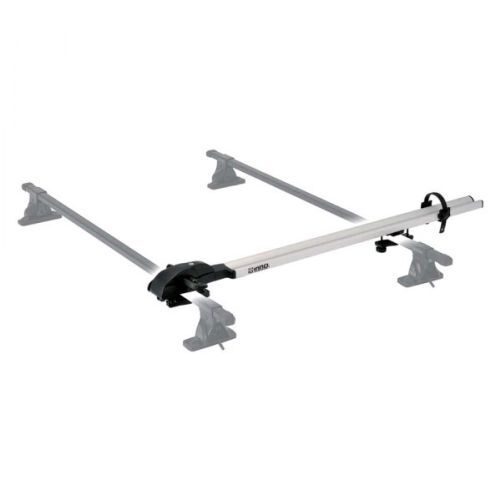 Inno Rack INA391 Fork Lock lll Silver Roof Mount Bike Rack NEW ...