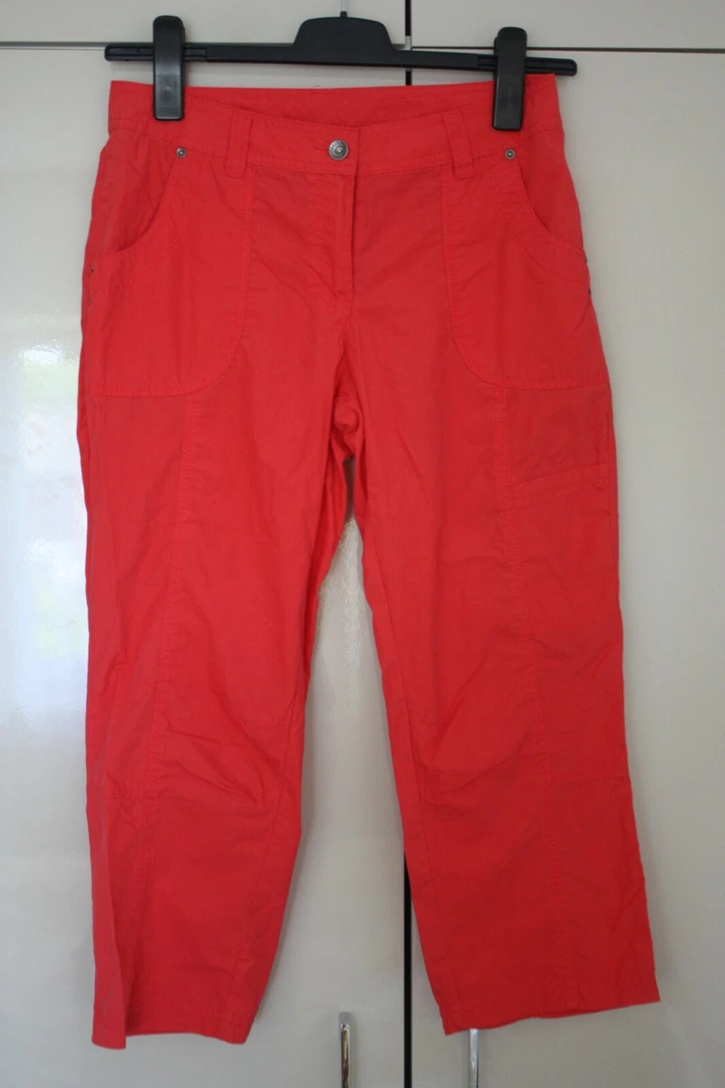 Fernsehstation Einkaufszentrum Pessimistisch shamp hose verrückt ...