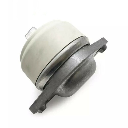 2212406417 Left Side Engine Motor Mount fits Mercedes-Benz W221 S550 ...