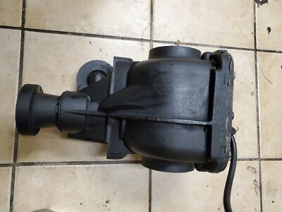 2001 2002 2003 2004 2005 2006 2007 2008 JAGUAR X-TYPE REAR DIFFERENTIAL ...