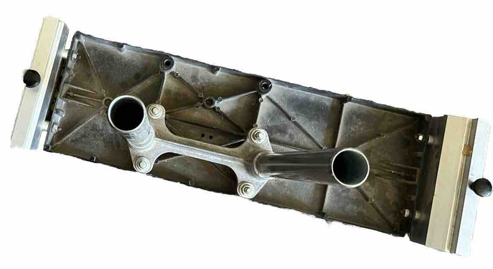 Shopsmith Pro Extension Table with base Model 520 and Mark 7 part ...