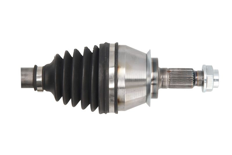 Drive shaft - half - shaft Front Left fits FORD RANGER; MINI (R56 ...