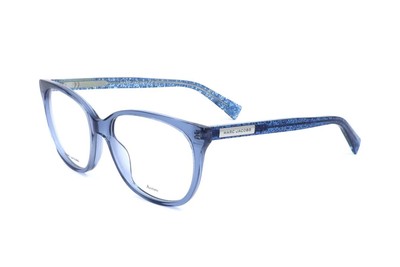 Marc Jacobs MARC 430 PJP HAVANA 53/16/140 WOMAN Eyewear Frame | eBay ...
