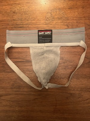 SafeTGard Support Jock M | eBay