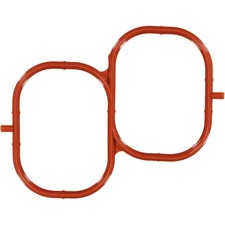 Toyota 17176-31040 Fuel Injection Plenum Gasket for sale online | eBay