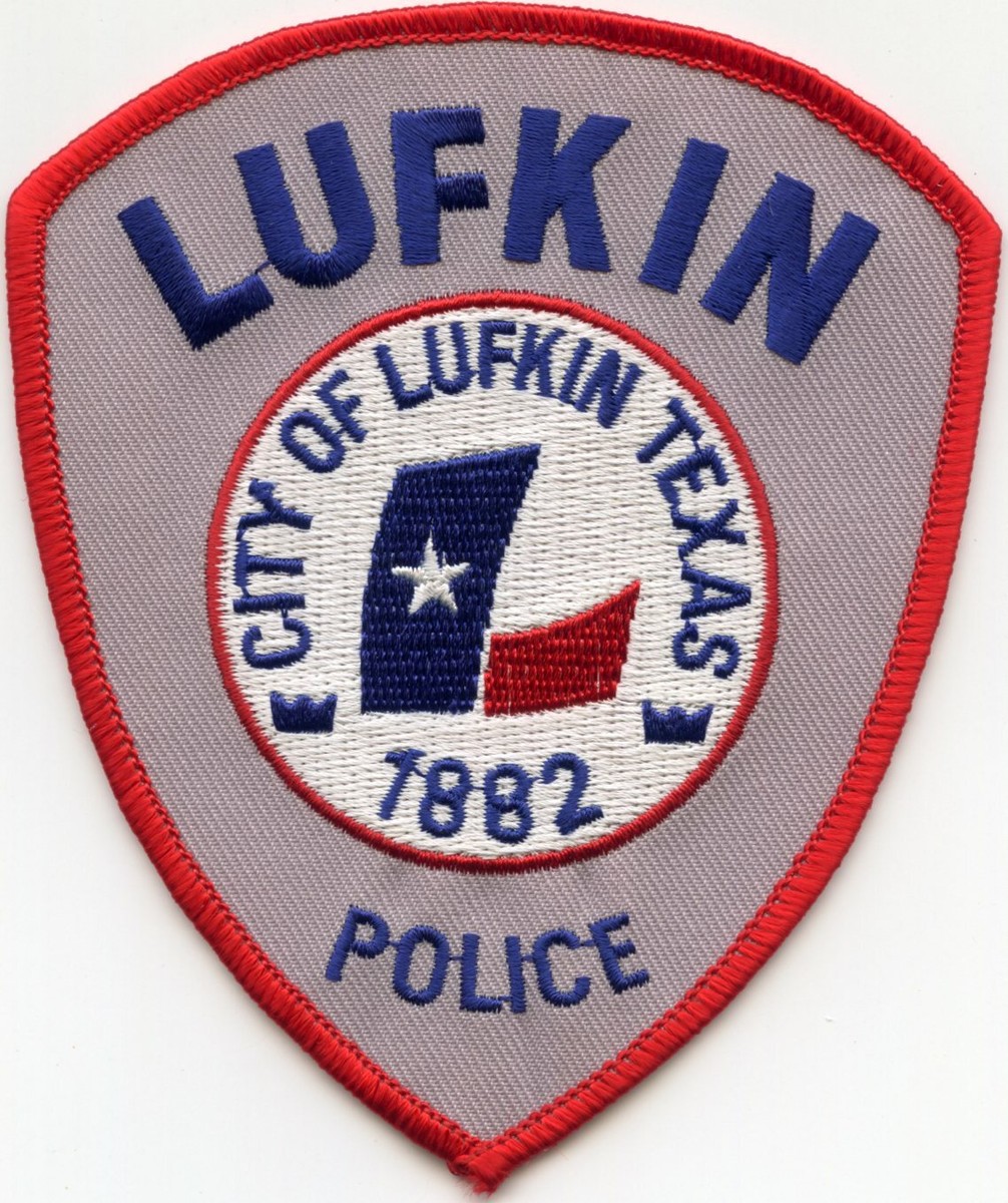 Lufkin Logo Lufkin Vs New Caney 7:00PM 10/1/2021 Football Live