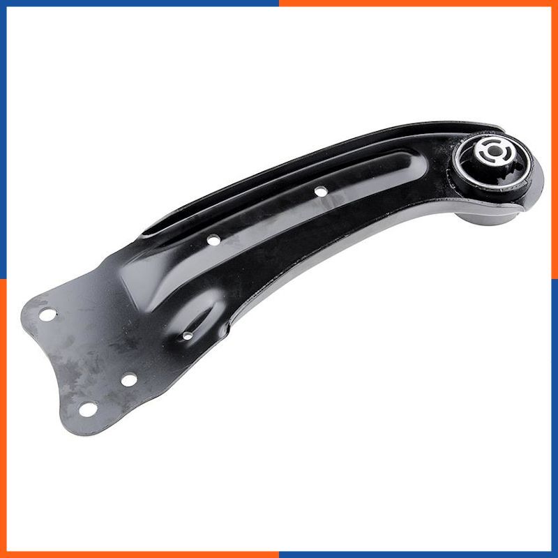 Bras Des Suspension arrière pour VW | 3C0505224B, 3C0505224C ...