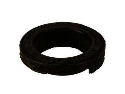 For 2013-2016 Mini Cooper Paceman Coil Spring Insulator Lower Genuine ...