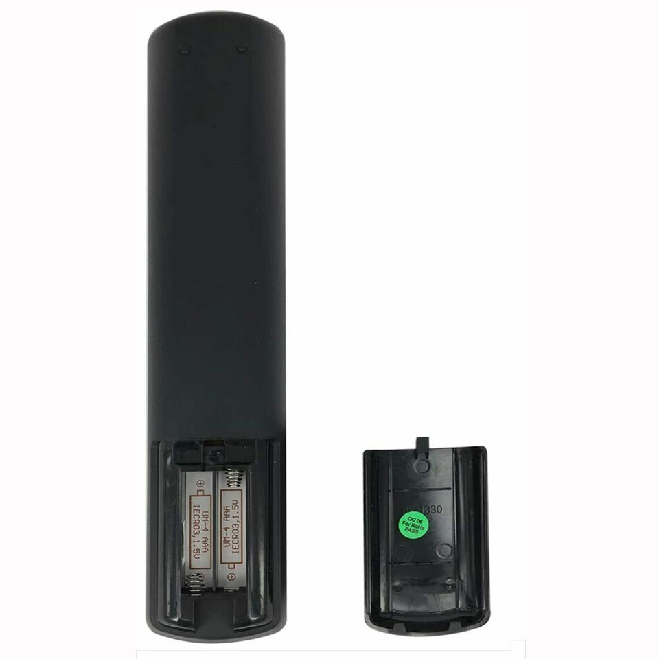 New RM-L1330+ For TCL LCD TV Remote Control With YouTube RC311 FM13 ...