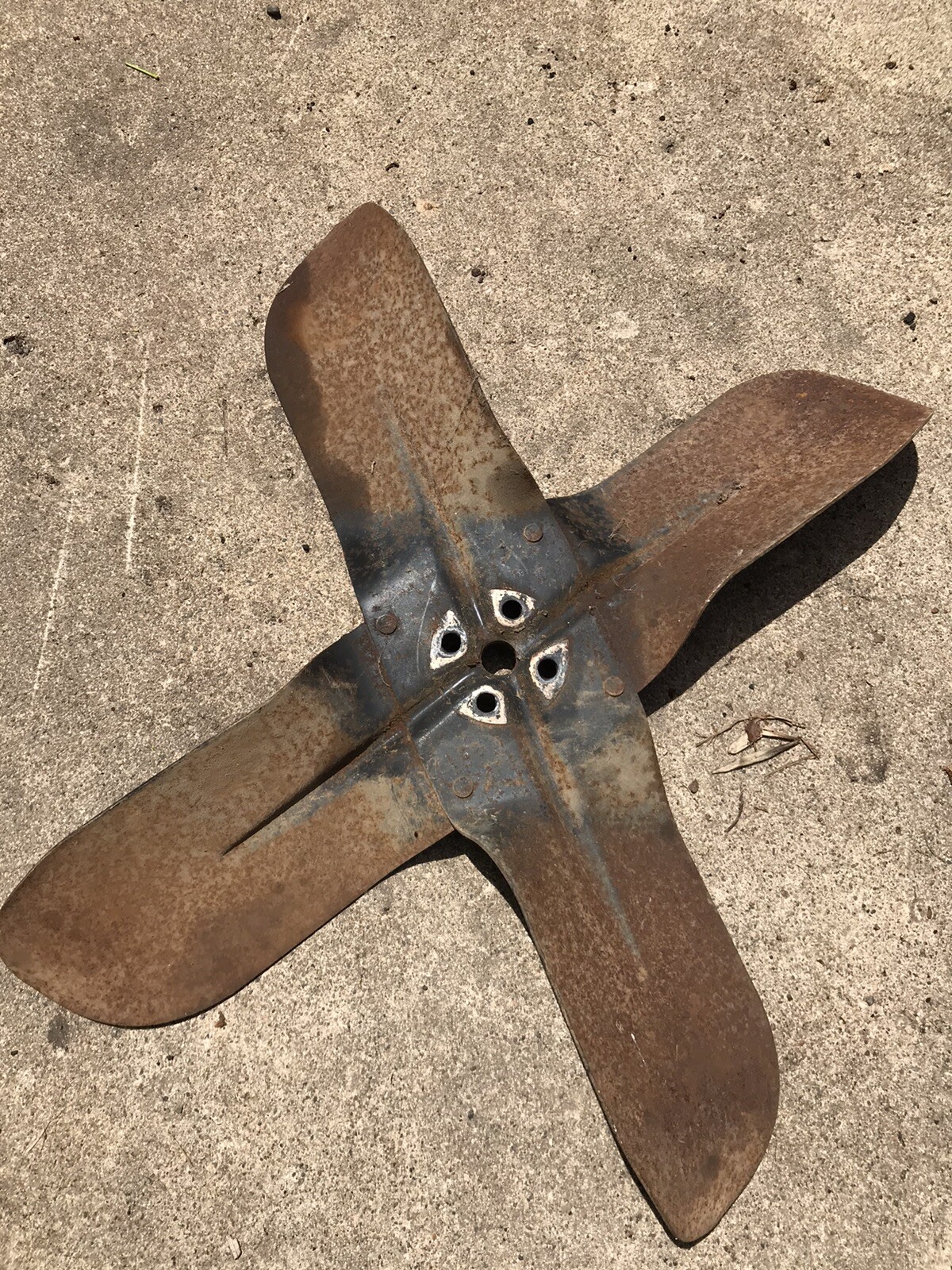 1965-1974 Chevy Impala Chevelle Camaro Cutlass 442 GTO Small Block V8 ...