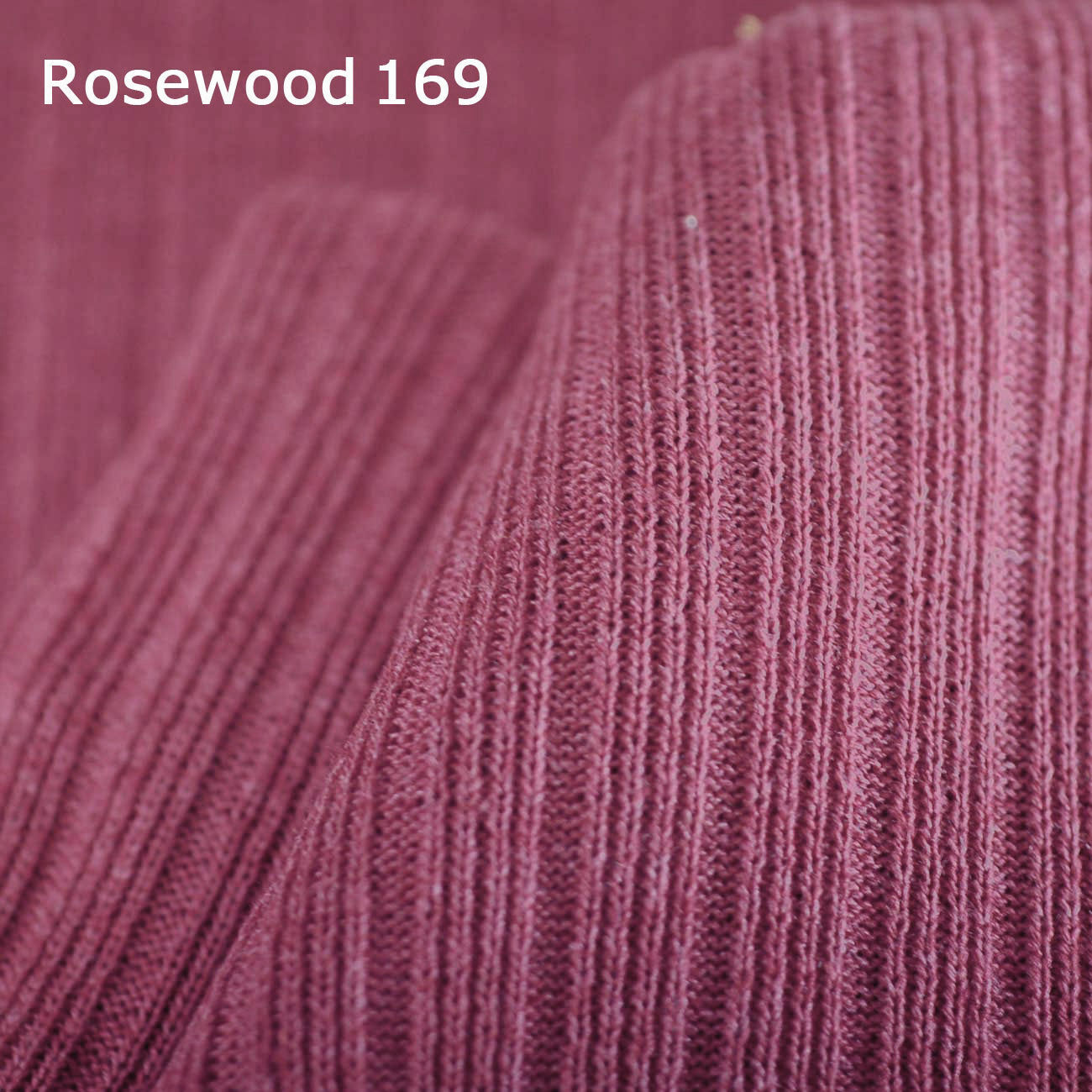 Knit Rib Jersey Fabric,Ribbed Textured Material Apparel Dress Making ...