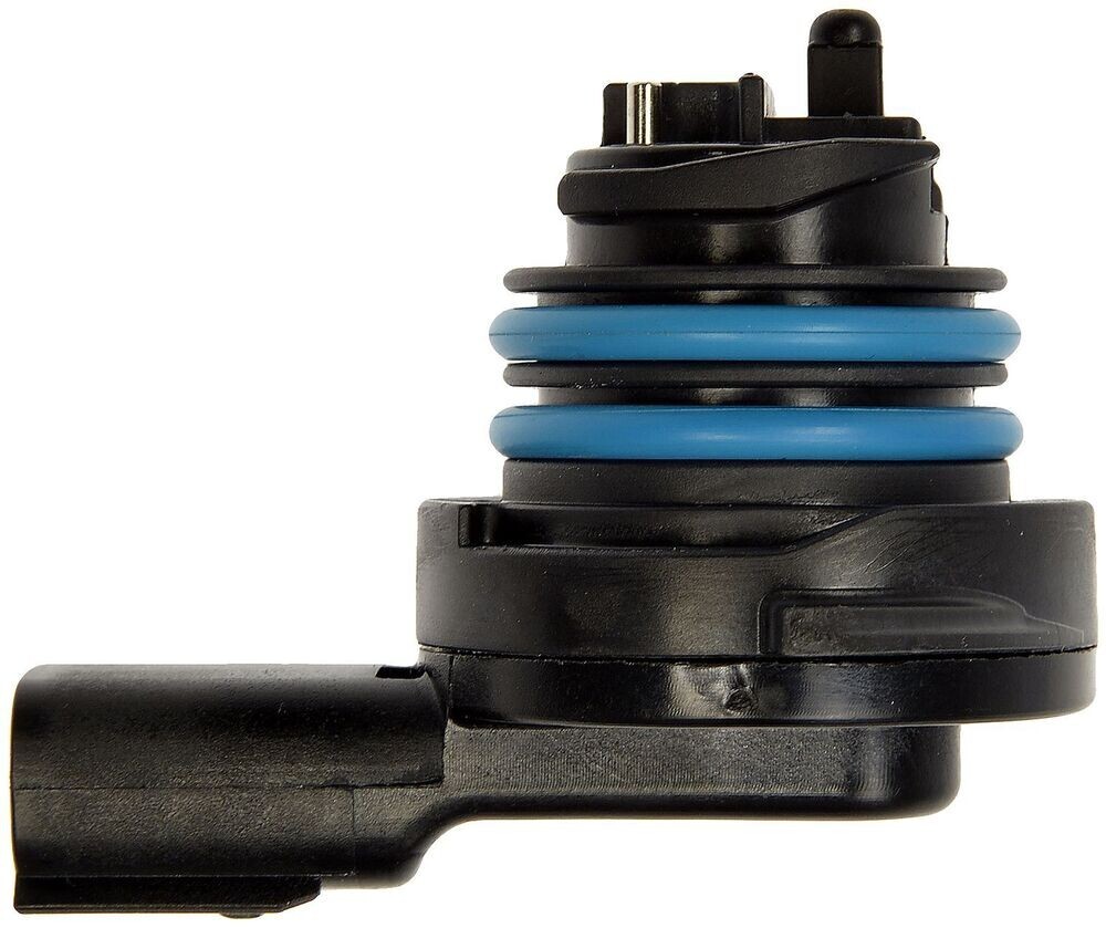 Dorman 904-055 Water In Fuel And Fuel Temp Sensor For Select 17-20 Ford ...
