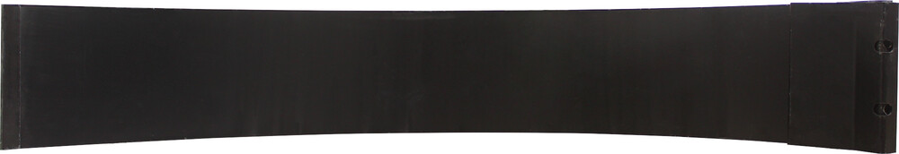AMFPIHC-1680-1 Concave Cover Plate for Case IH 1680 1688 2188 ...