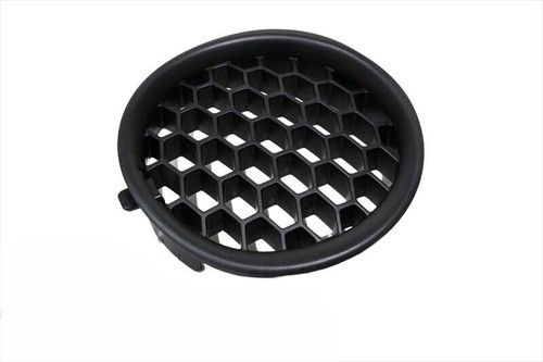 OEM 2008-2014 Subaru Impreza Right Side Fog Light Lamp Hole Cover NEW ...