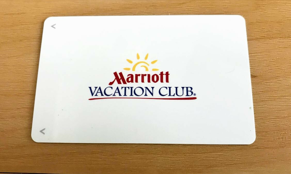 Marriott Vacation Club Logo Marriott Vacations Worldwide Introduces