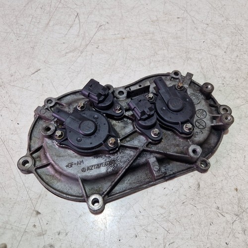 MA* ORIGINAL Mercedes M272 V6 Benzina Coperchio Regolatore Di Fase ...