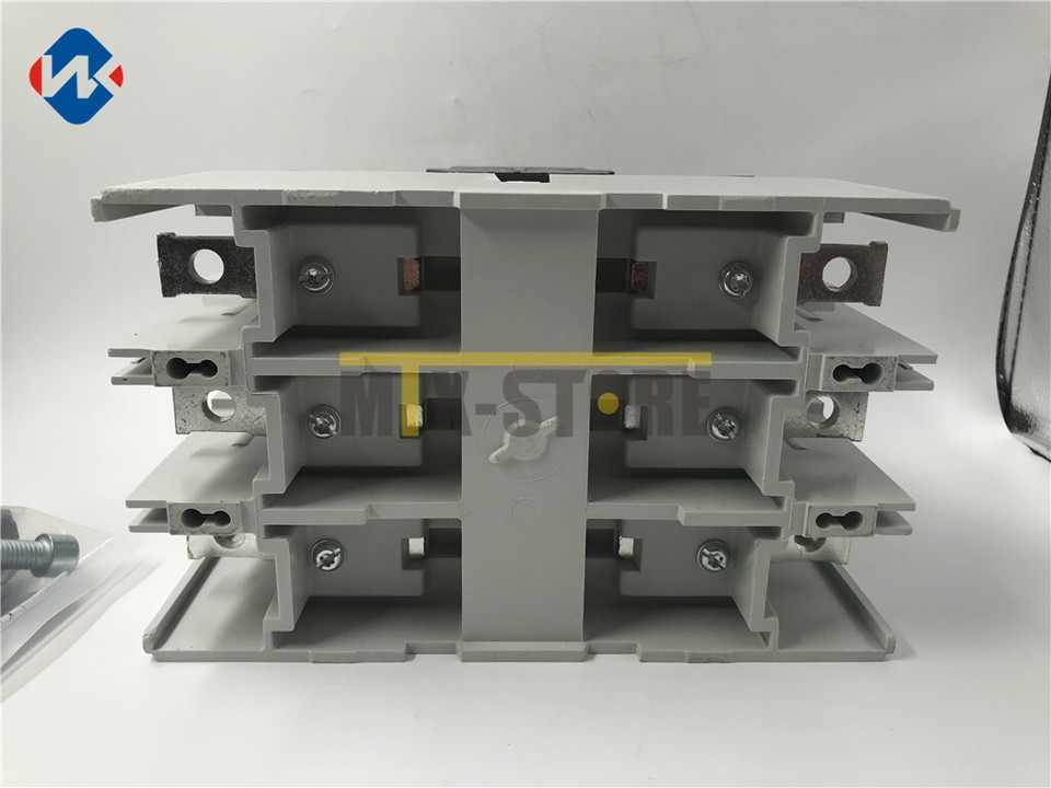 1QTY Brand New ones ABB Contactor AF260-30-11 AF2603011 | eBay