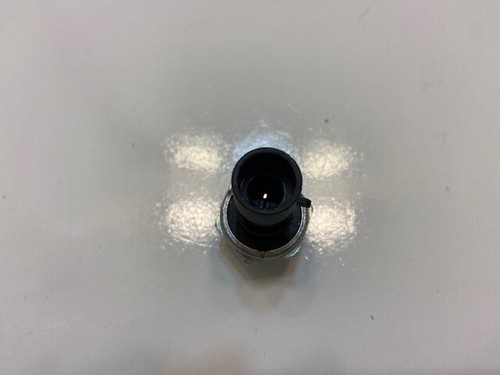 Engine Oil Pressure Switch 55354325, 55581588, 93190643, 96802844 ...