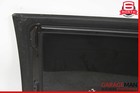 07-13 Mercedes W221 S550 S400 Center Middle Panoramic Roof Glass OEM | eBay